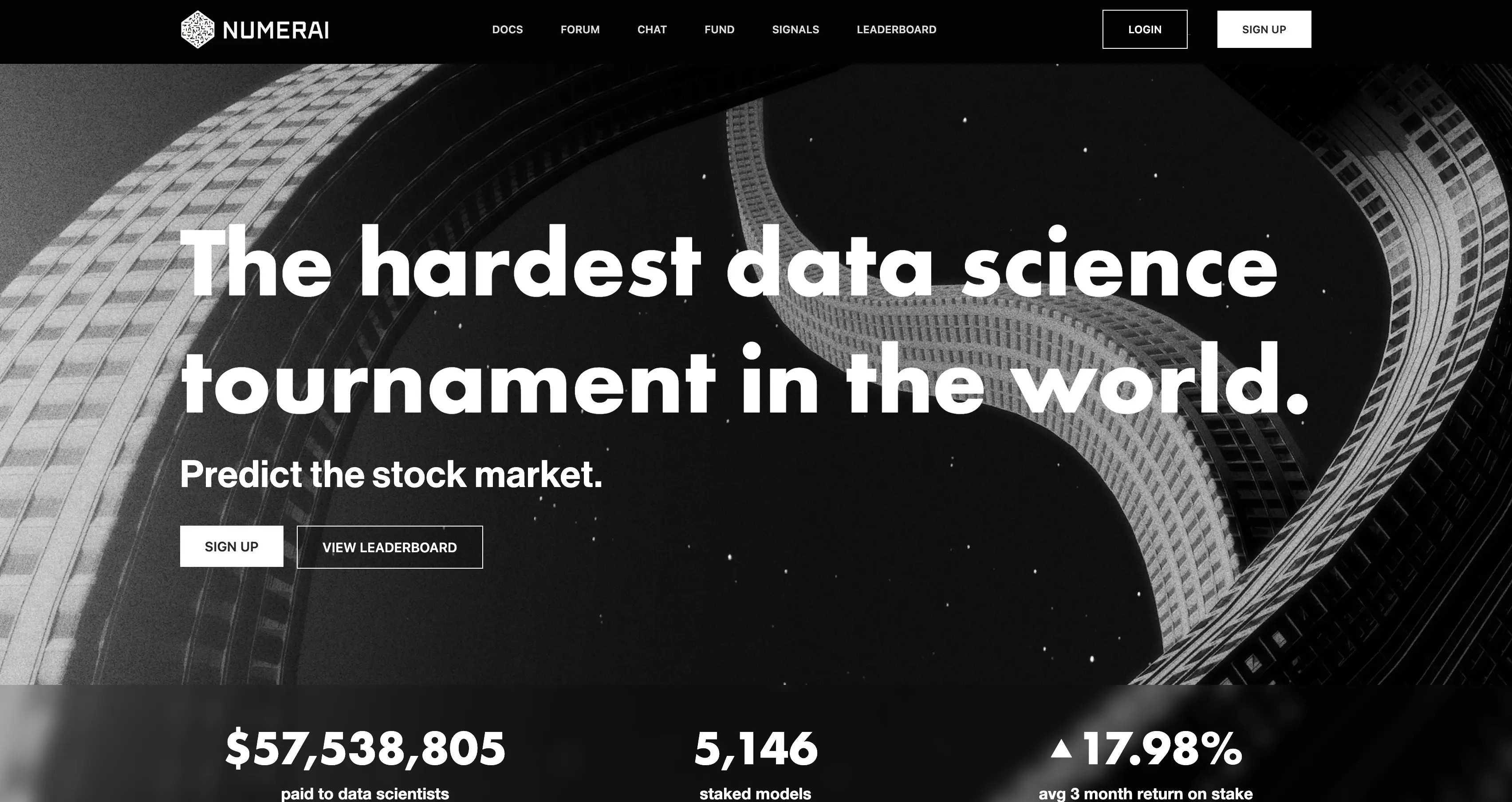 Best Ai Crypto Projects In 2023
